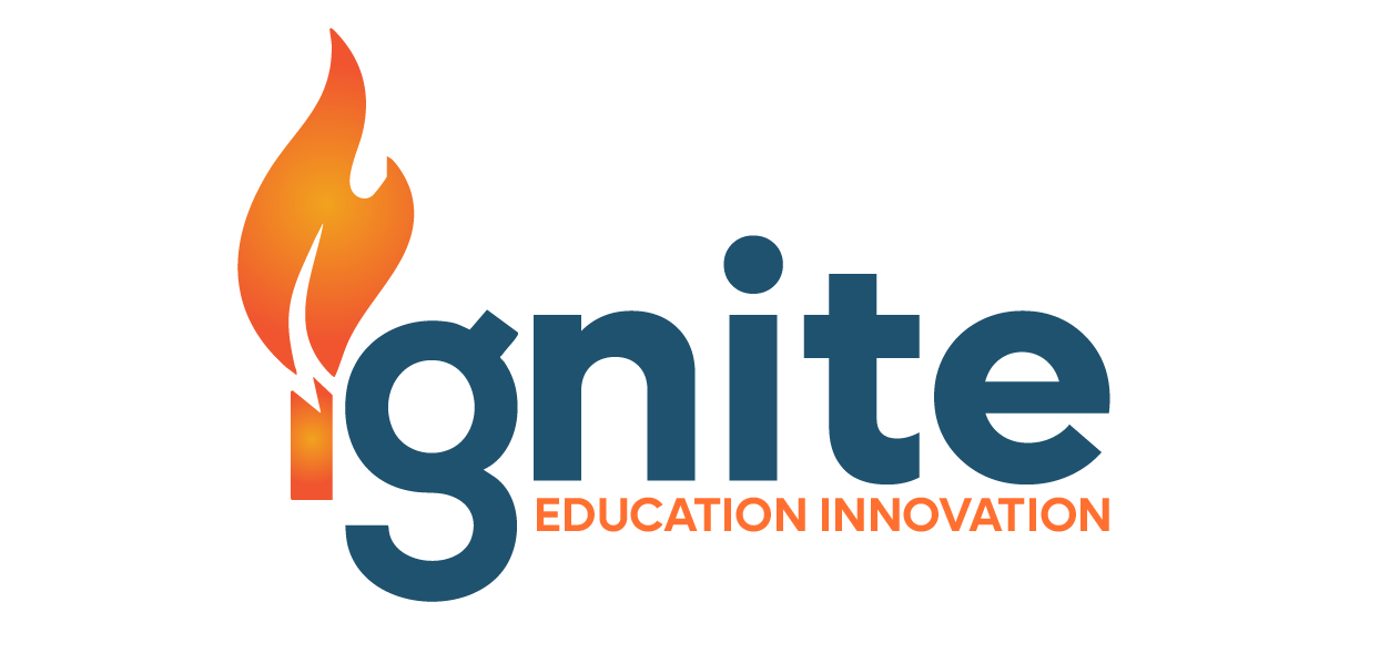 Home - Ignite Education Innovation